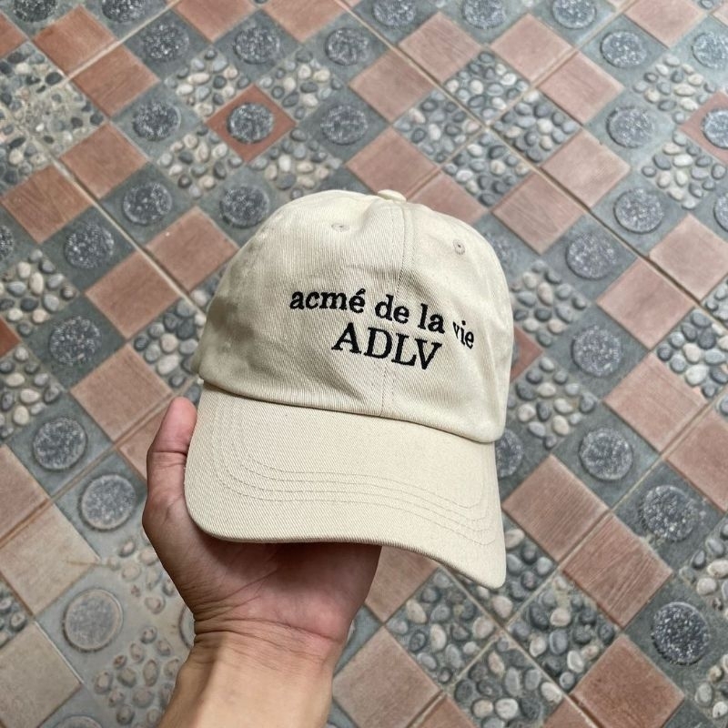 Harga adlv cap Terbaru Apr 2025 | BigGo Indonesia