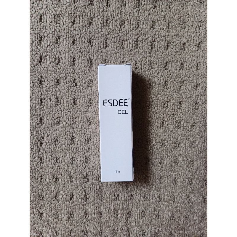 Harga esdee Terbaru Nov 2024 |BigGo Indonesia