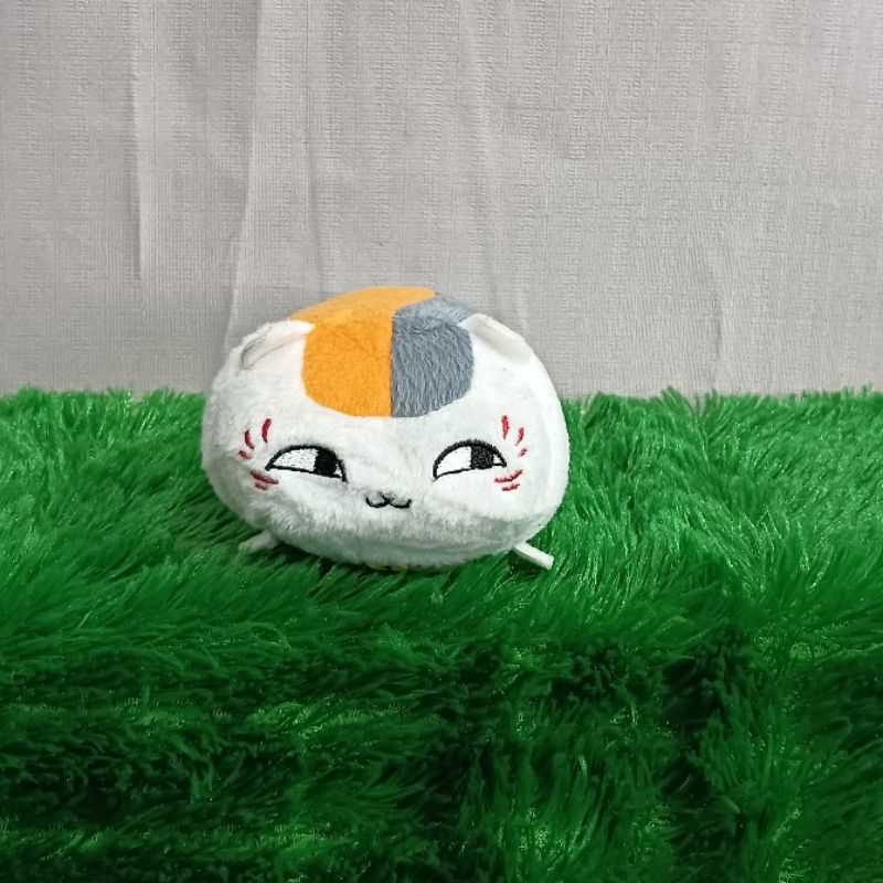 Harga nyanko sensei plush Terbaru Okt 2024 |BigGo Indonesia
