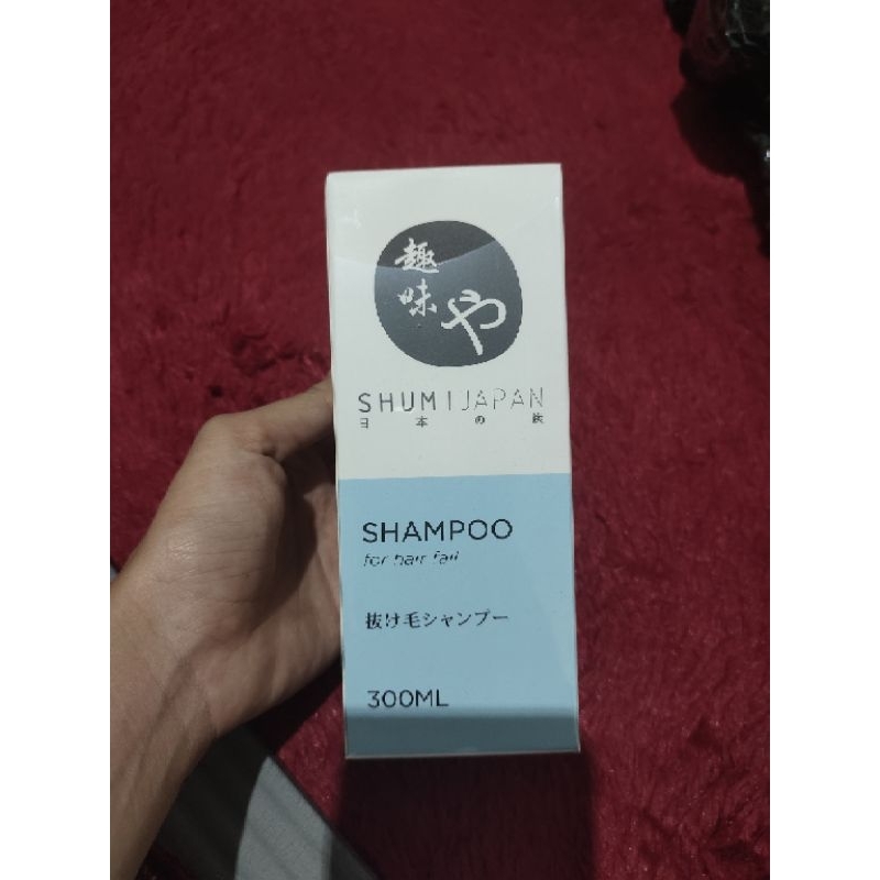 Harga shumi japan official Terbaru Mei 2025 | BigGo Indonesia