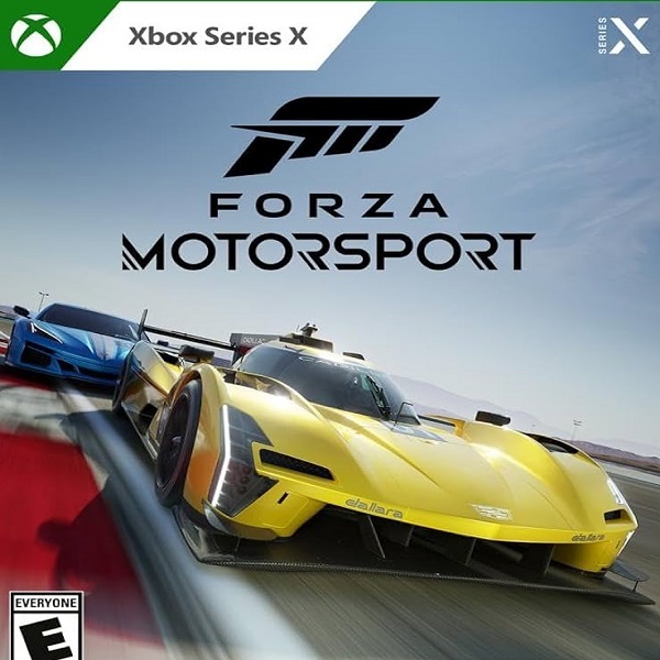 Harga xbox series x forza Terbaru Feb 2026 | BigGo Indonesia