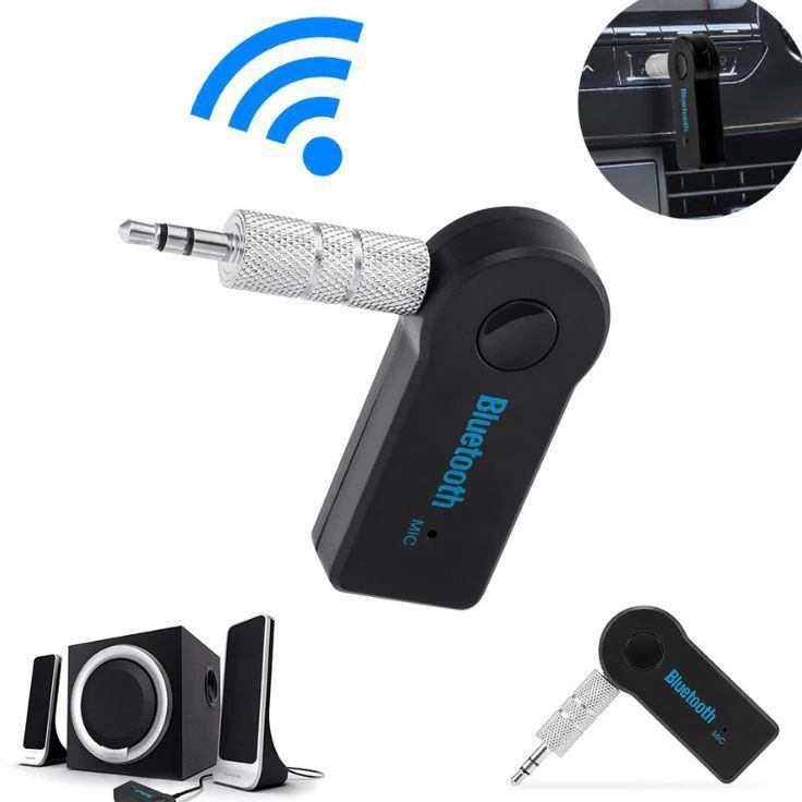 Harga Wereles Audio Terbaru Okt 2024 |BigGo Indonesia