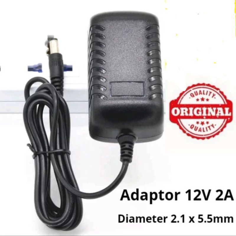 Harga spesifikasi router Terbaru Des 2024 |BigGo Indonesia