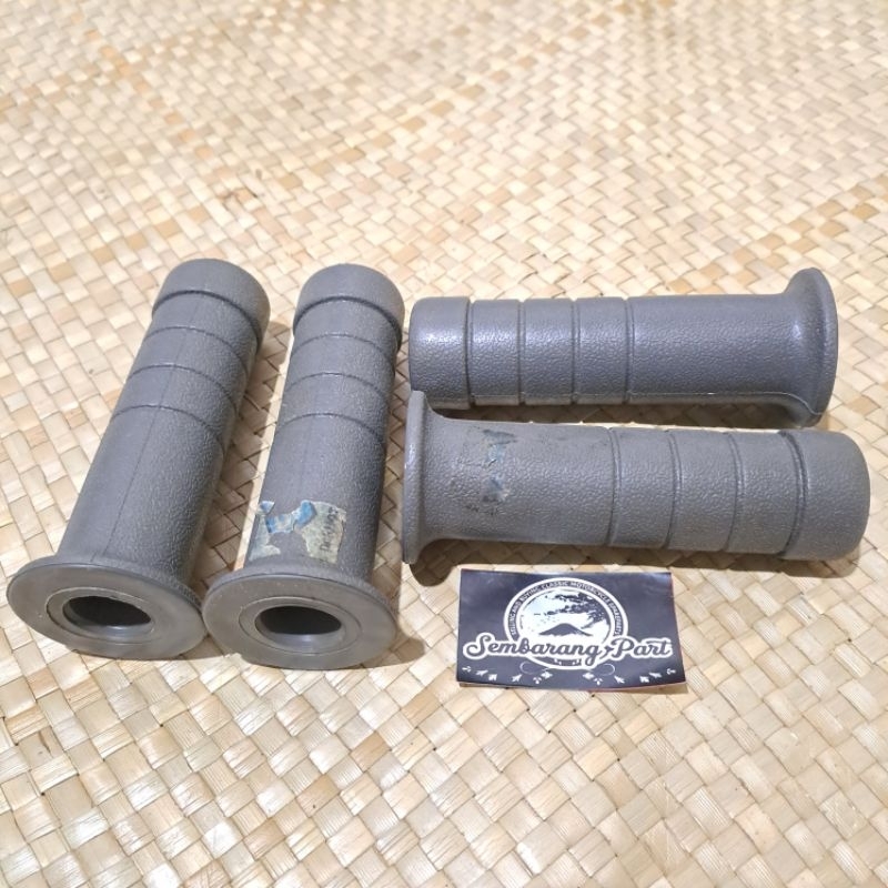 Harga Grip Vespa Corsa Terbaru Jan 2026 | BigGo Indonesia