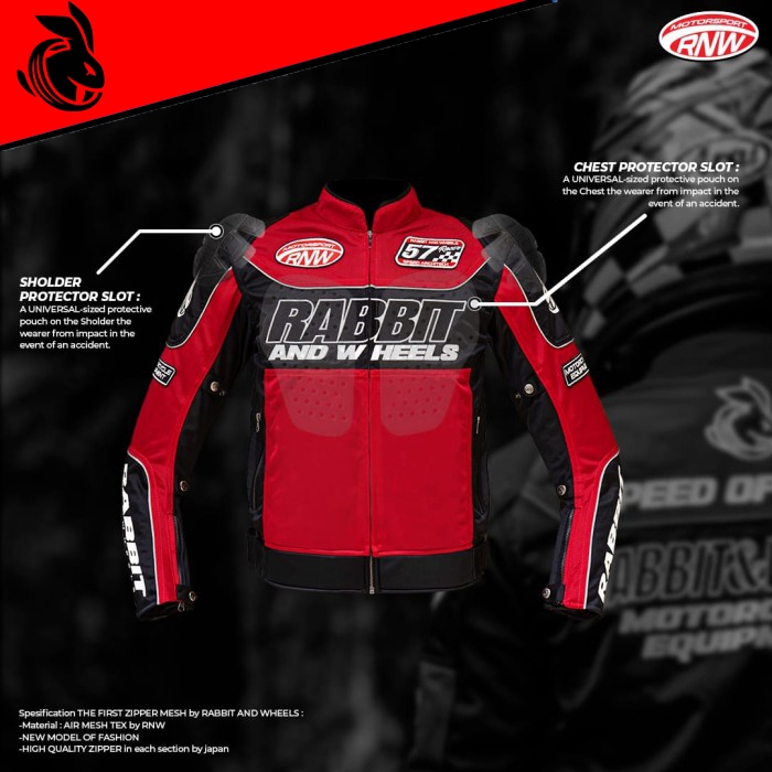 Harga Rabbit and Wheels Rey$ 2024 Terbaru Okt 2025 | BigGo Indonesia