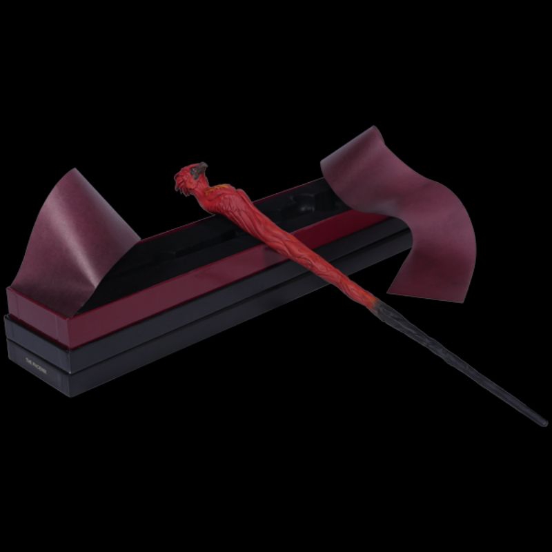 Harga phoenix official Terbaru Jan 2025 |BigGo Indonesia