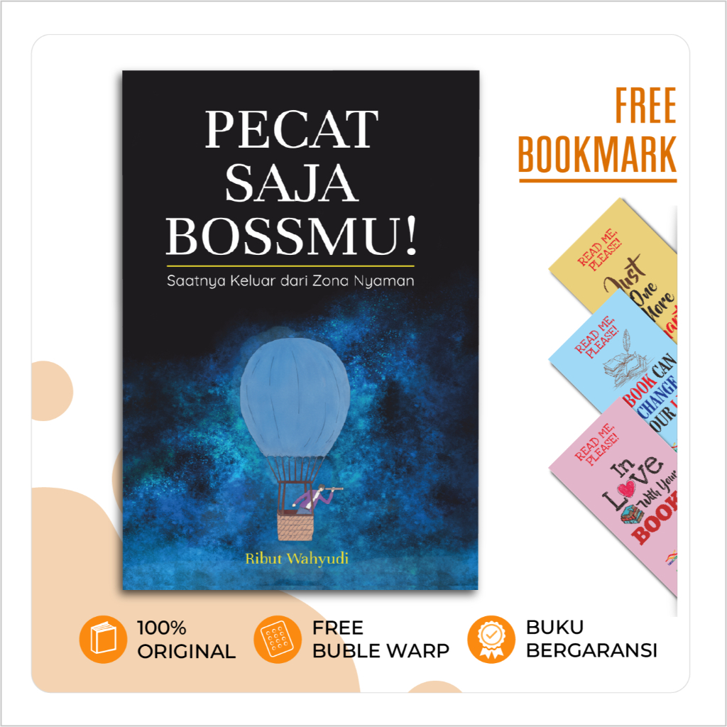 Harga pecat Terbaru Des 2024 |BigGo Indonesia