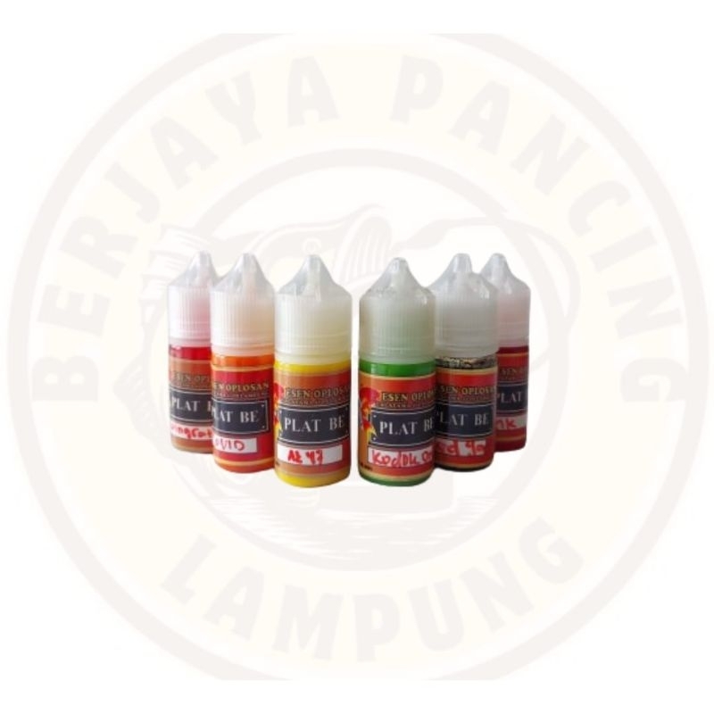 Harga plat essen Terbaru Des 2025 | BigGo Indonesia