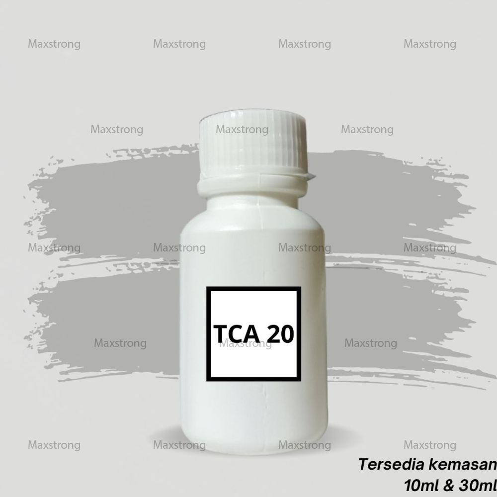 Harga Pengelupasan Kulit Ketiak Terbaru Jun 2025 | BigGo Indonesia