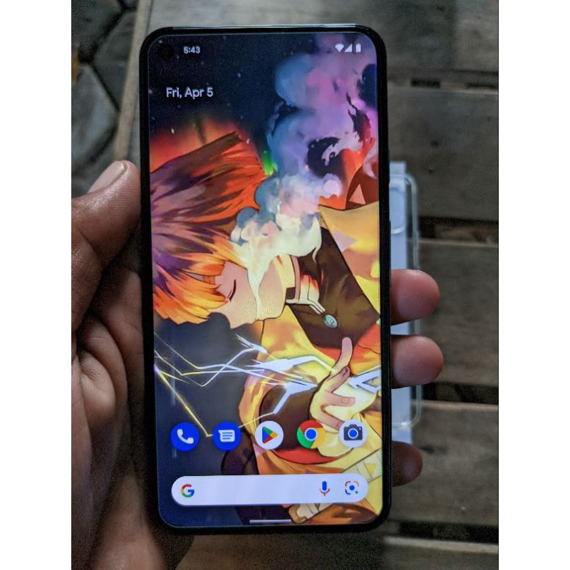 Harga Gopix Terbaru Mei 2024 |BigGo Indonesia