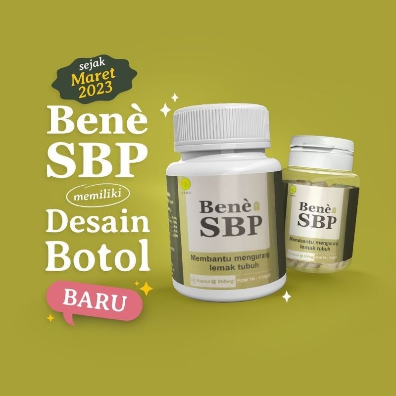 Harga sbp official Terbaru Des 2024 |BigGo Indonesia