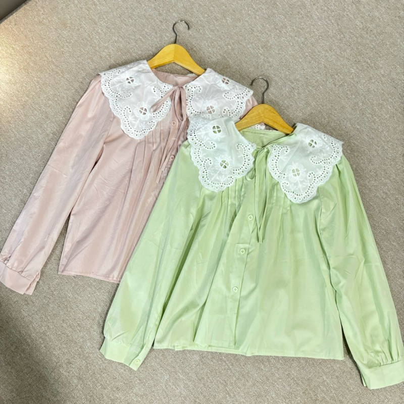 Harga dimiso.id Terbaru Agt 2024 |BigGo Indonesia