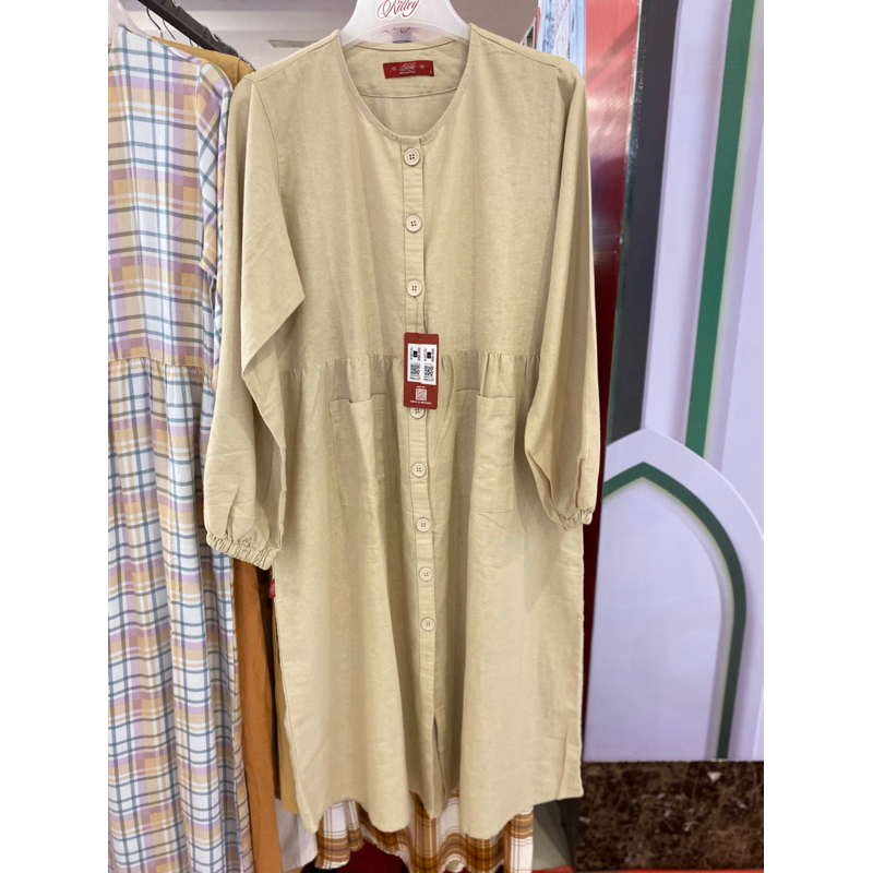 Harga rilley dress Terbaru Jul 2025 | BigGo Indonesia