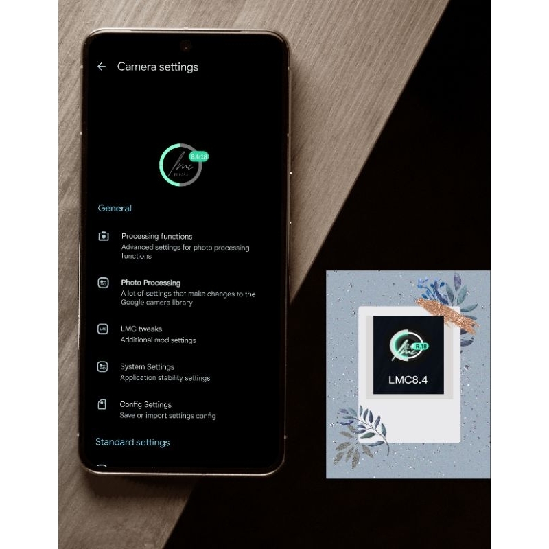 Harga Lmc8.4 Terbaru Mei 2024 |BigGo Indonesia