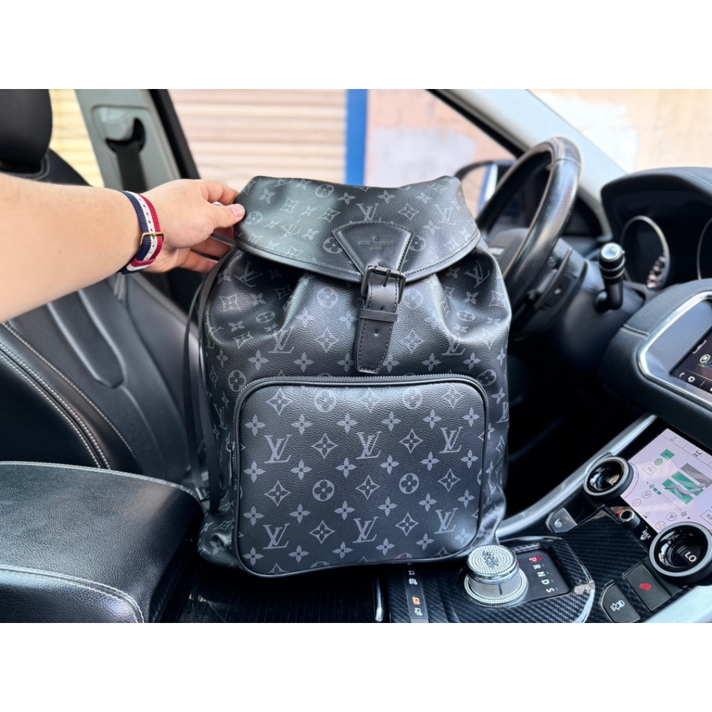 Harga lv backpack aerogram Terbaru Jan 2025 | BigGo Indonesia