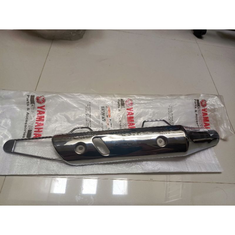 Harga 5bp-e4708-00 Terbaru Sep 2025 | BigGo Indonesia