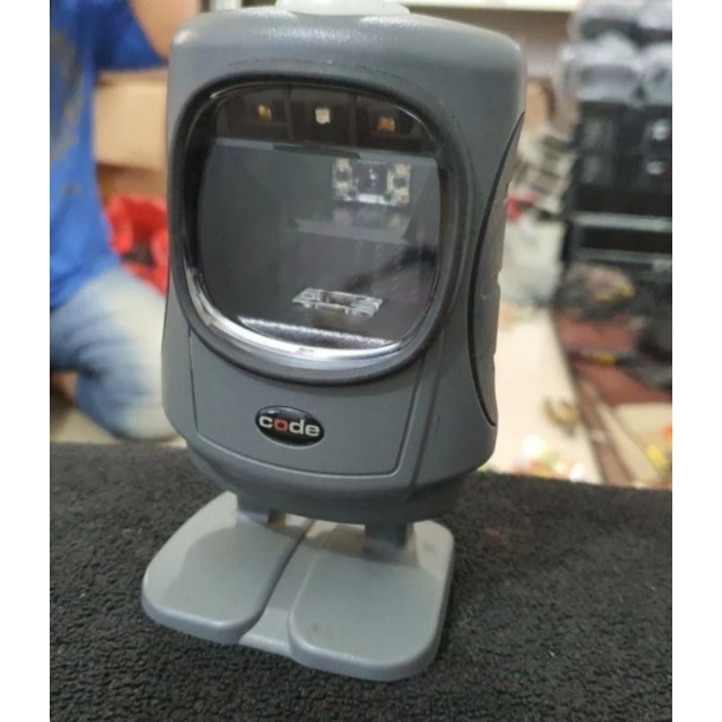 Harga cr5020 scanner Terbaru Des 2024 |BigGo Indonesia