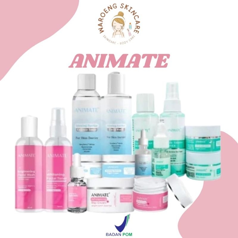 Harga 1 paket animate Terbaru Des 2024 |BigGo Indonesia