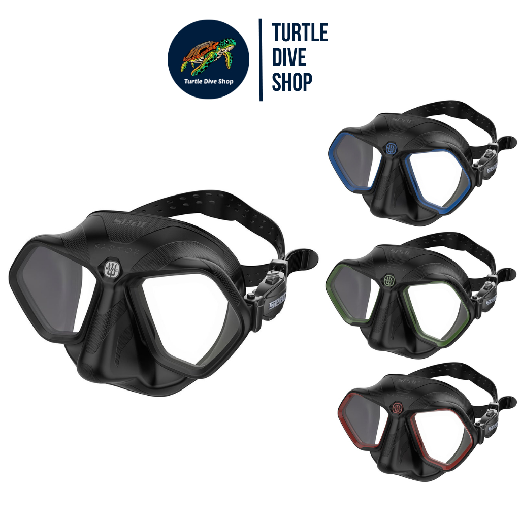 Harga raptor mask Terbaru Jan 2025 |BigGo Indonesia