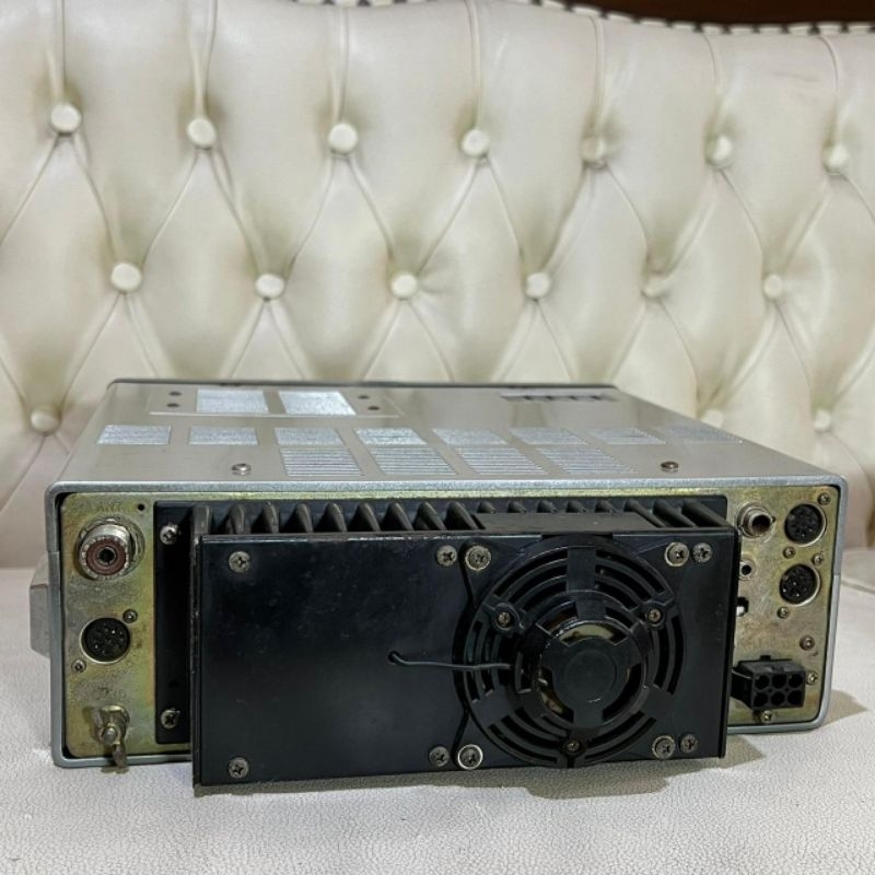 Harga Kenwood TS 430S Terbaru Des 2024 |BigGo Indonesia