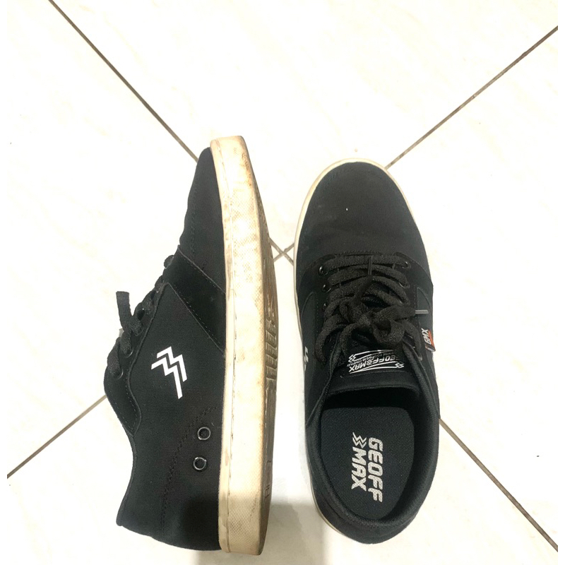 Harga Geofmaxx Terbaru Agustus 2024 |BigGo Indonesia