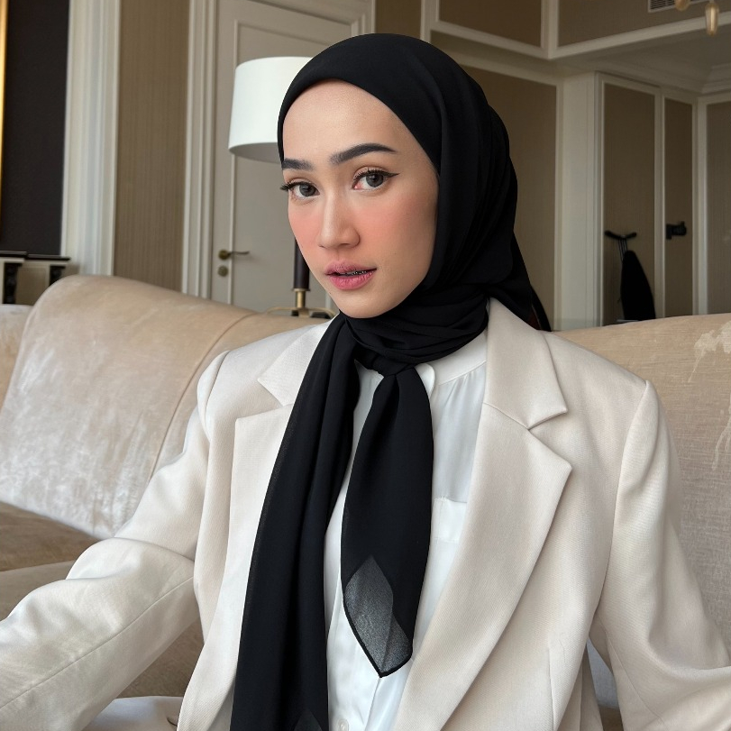 Harga gonegani hijab official Terbaru Feb 2025 | BigGo Indonesia