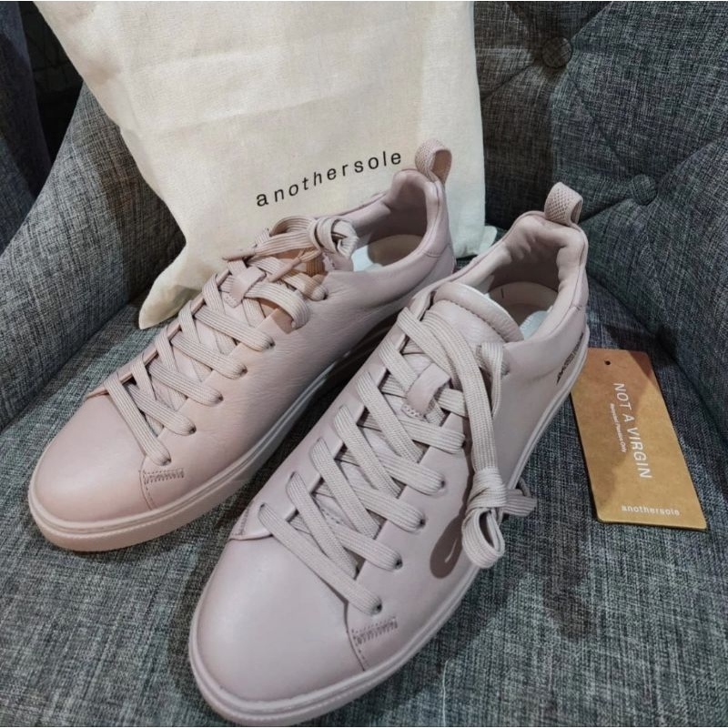 Harga Anothersole Terbaru Agustus 2024 |BigGo Indonesia