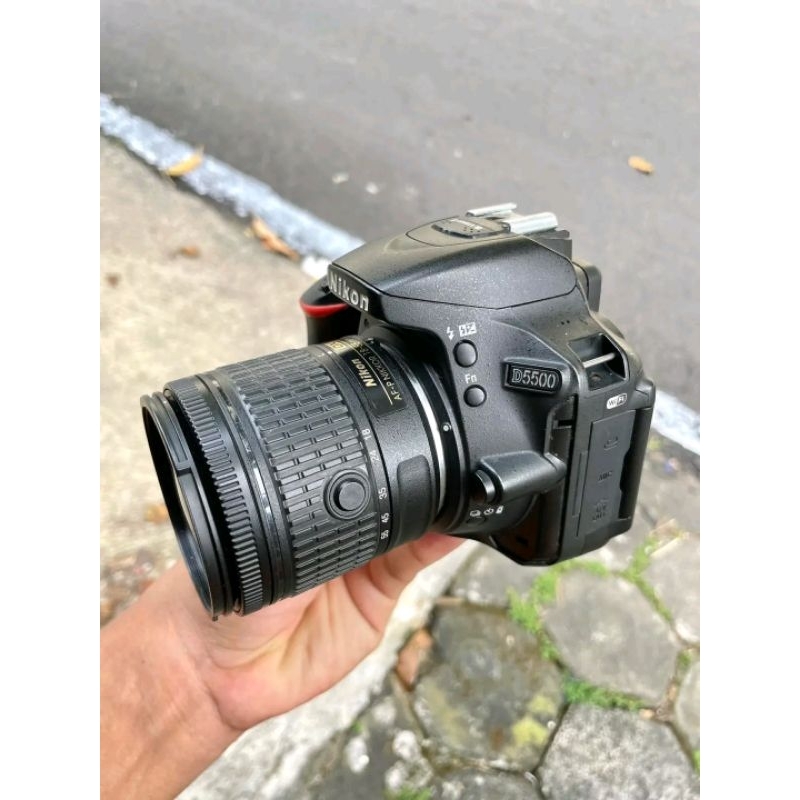 Harga nikon d800 kit Terbaru Okt 2025 | BigGo Indonesia