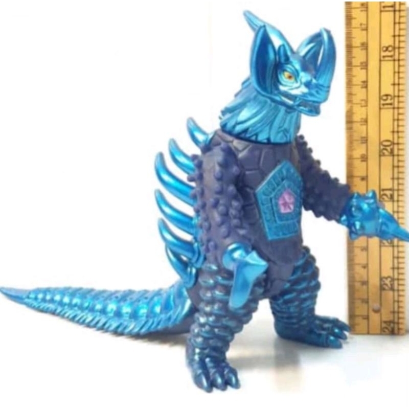 Harga tyrant monster Terbaru Mar 2025 | BigGo Indonesia