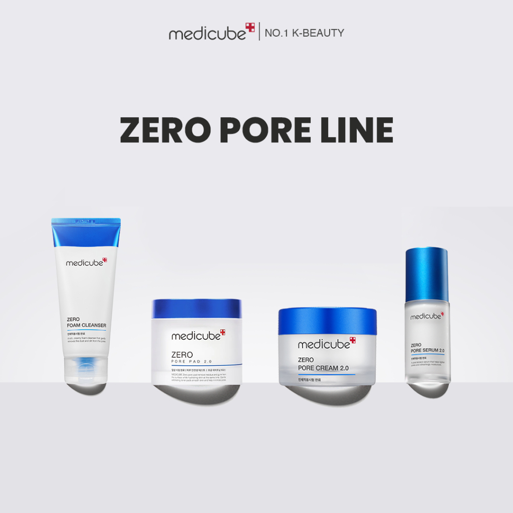 Harga medicube Terbaru Okt 2024 |BigGo Indonesia