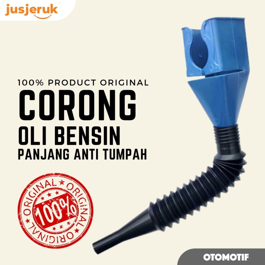 Harga Funnel Extension Terbaru Feb 2025 | BigGo Indonesia
