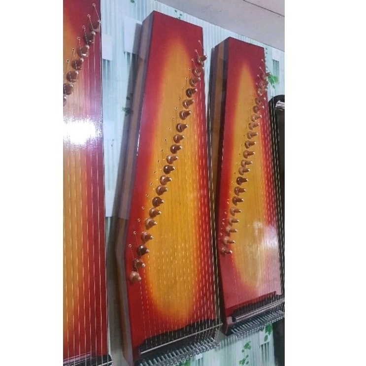 Harga siter kecapi Terbaru Feb 2025 | BigGo Indonesia