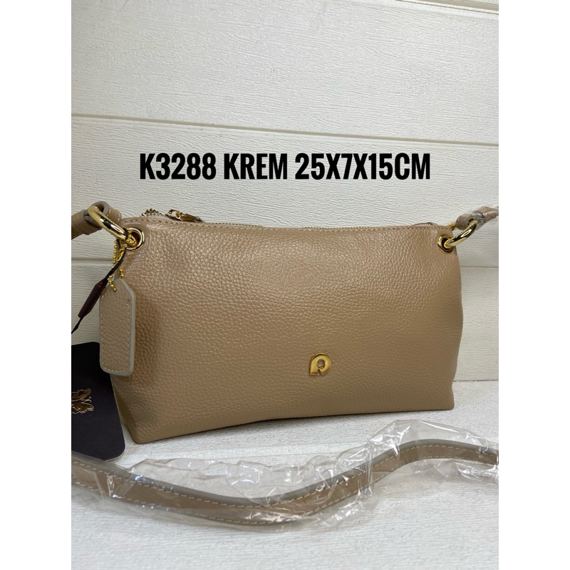 Harga k3288 Terbaru Jun 2025 | BigGo Indonesia