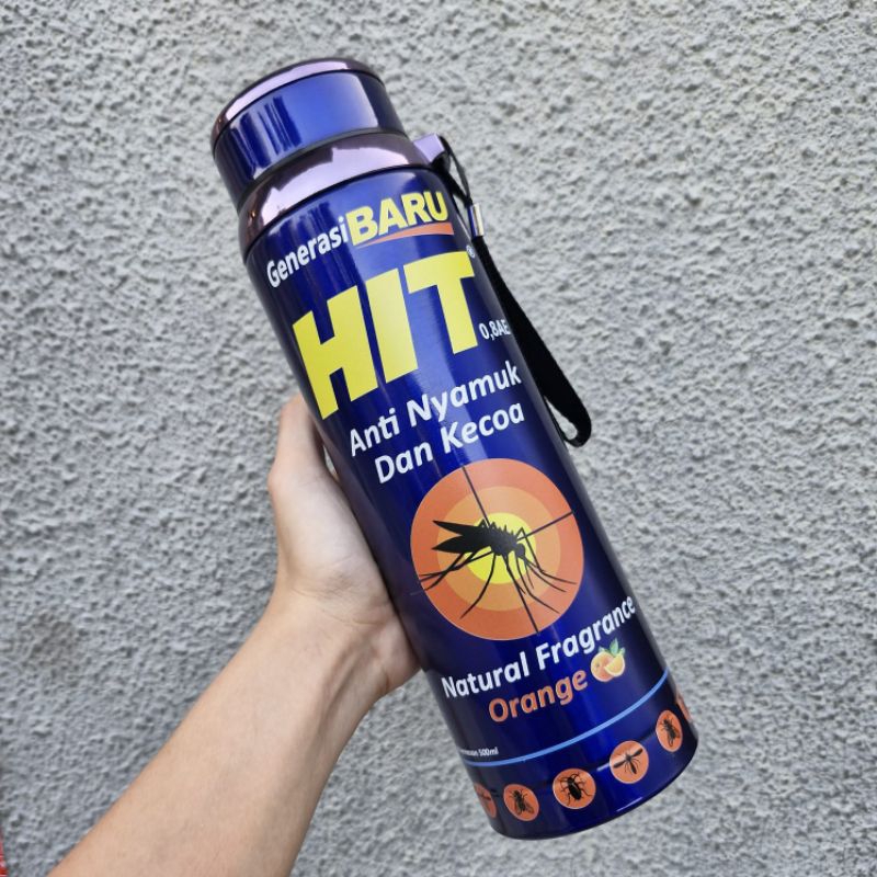 Harga tumbler stainless 1 liter Terbaru Sep 2024 |BigGo Indonesia