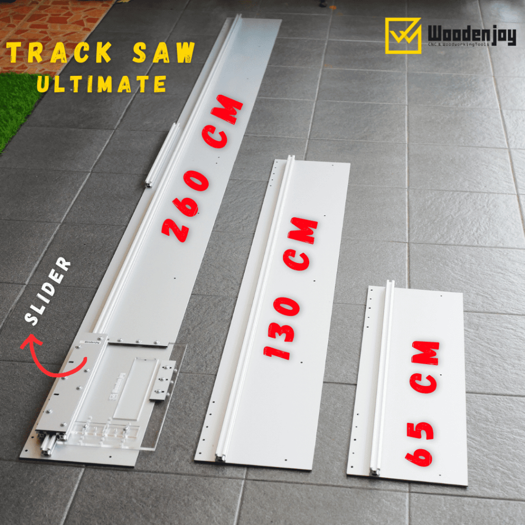 Harga track saw circular saw 7 inch Terbaru Des 2025 | BigGo Indonesia