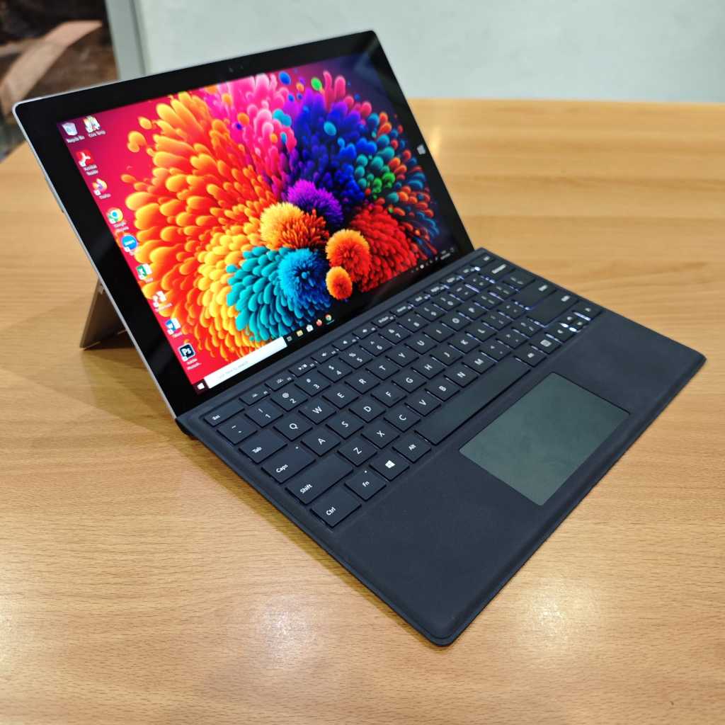 Harga Surface 3 Keyboard Terbaru Mar 2025 | BigGo Indonesia