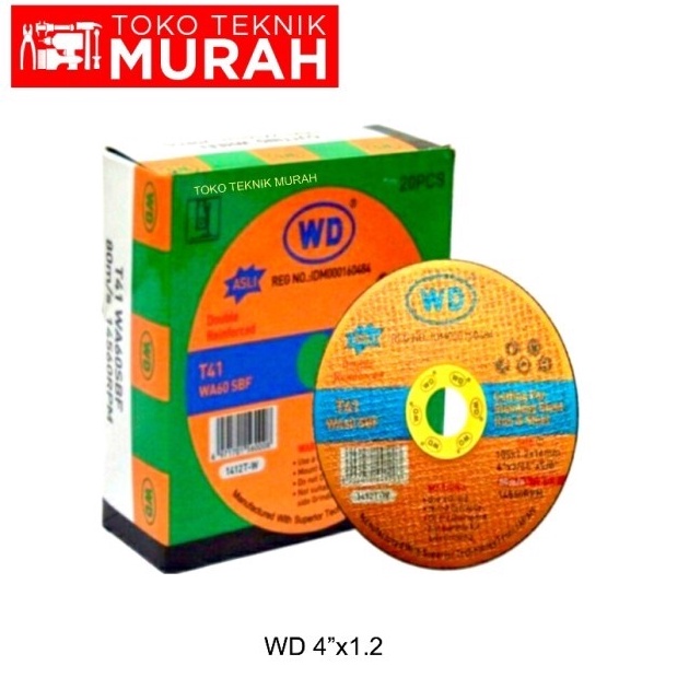 Harga wd cutting 1 dus Terbaru Mar 2025 | BigGo Indonesia