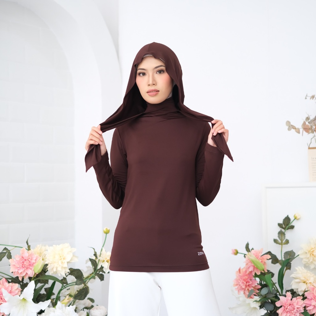 Harga zoya set Terbaru Mar 2025 | BigGo Indonesia