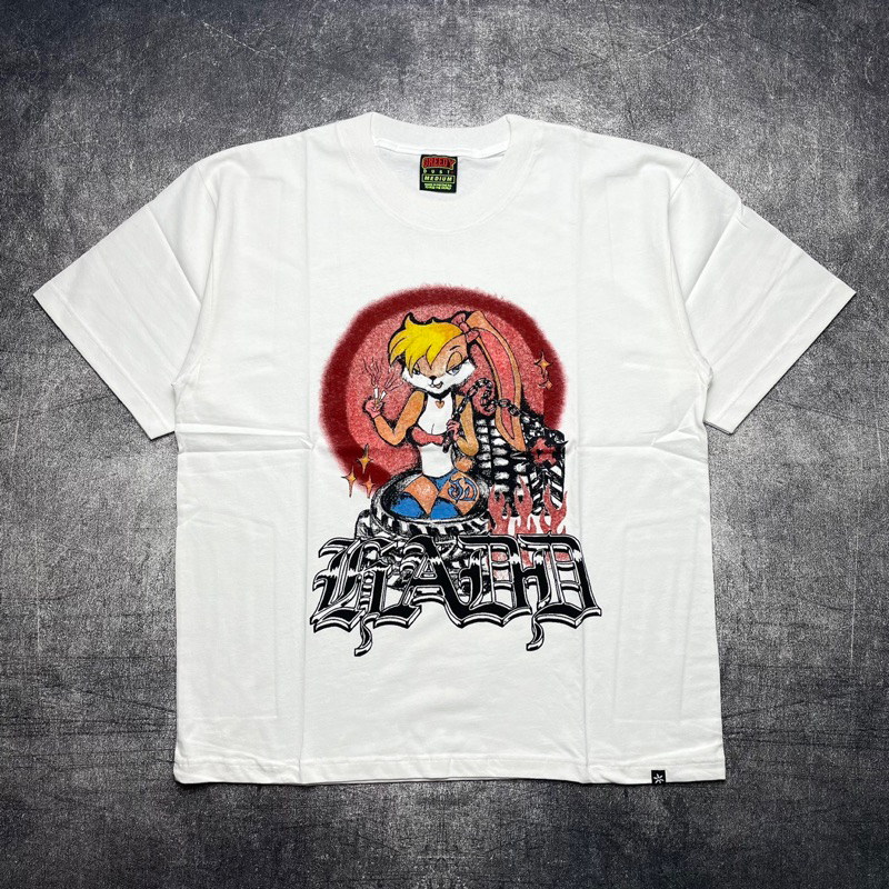 Harga hardcore merchandise Terbaru Nov 2025 | BigGo Indonesia