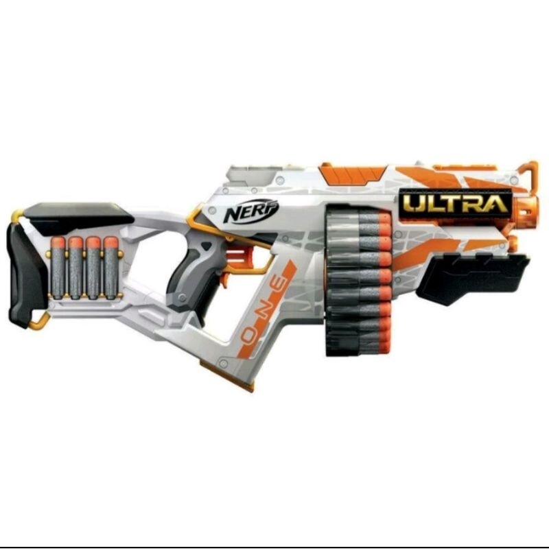 Harga nerf gun automatic ultra Terbaru Sep 2024 |BigGo Indonesia