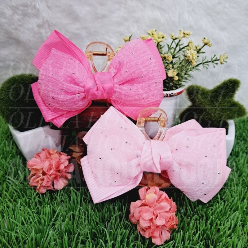 Harga pita pink Terbaru Feb 2026 | BigGo Indonesia