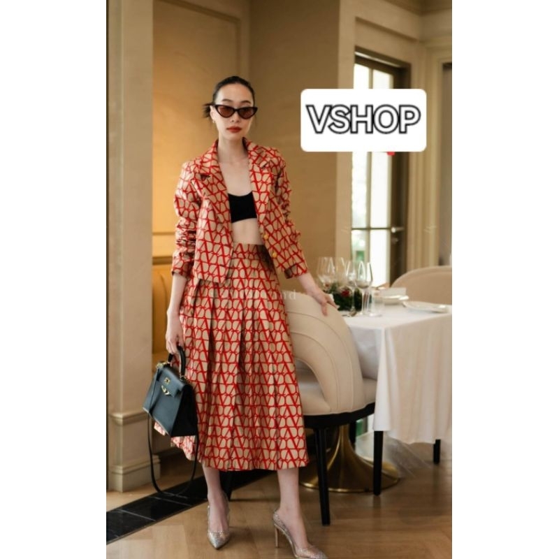 Harga vshop bkk Terbaru Agt 2025 | BigGo Indonesia