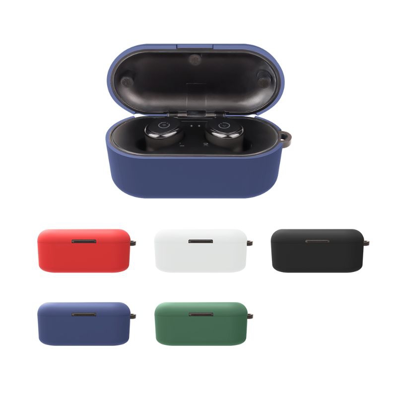 Harga tozo t10s Terbaru Mei 2025 | BigGo Indonesia