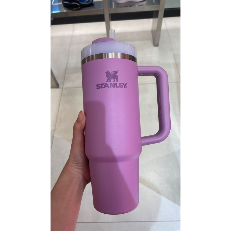 Harga tumblr stanley Terbaru Jul 2025 | BigGo Indonesia