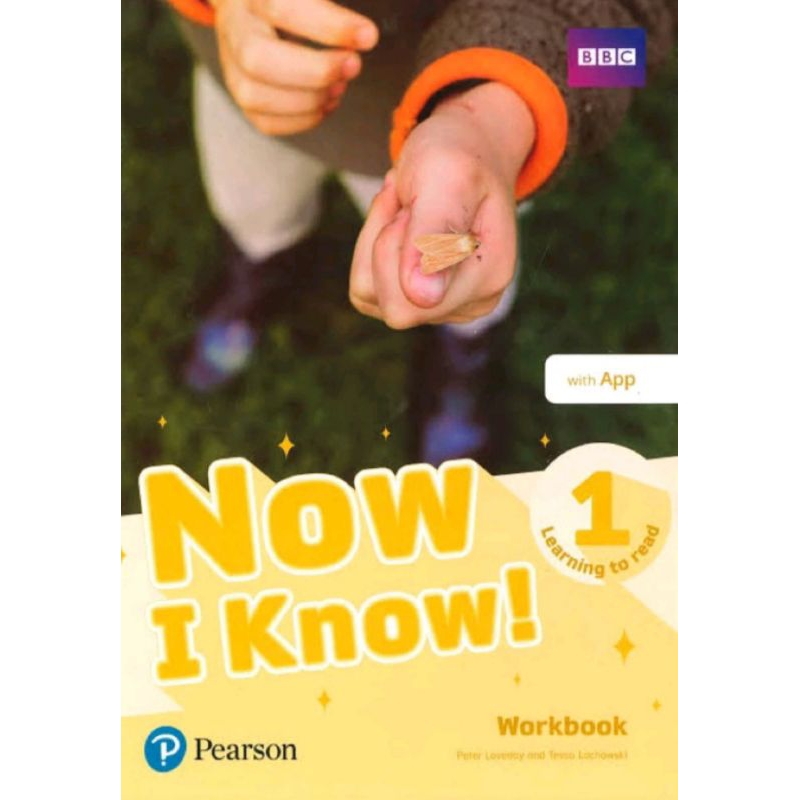Harga now i know 1 Terbaru Jul 2025 | BigGo Indonesia