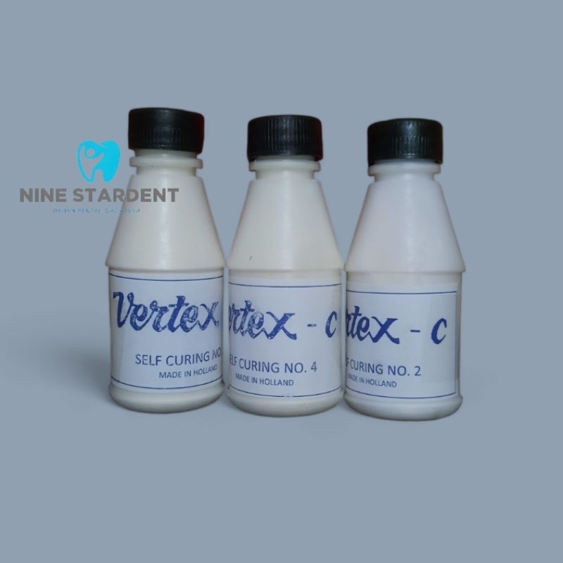 Harga vertex putih Terbaru Sep 2024 |BigGo Indonesia