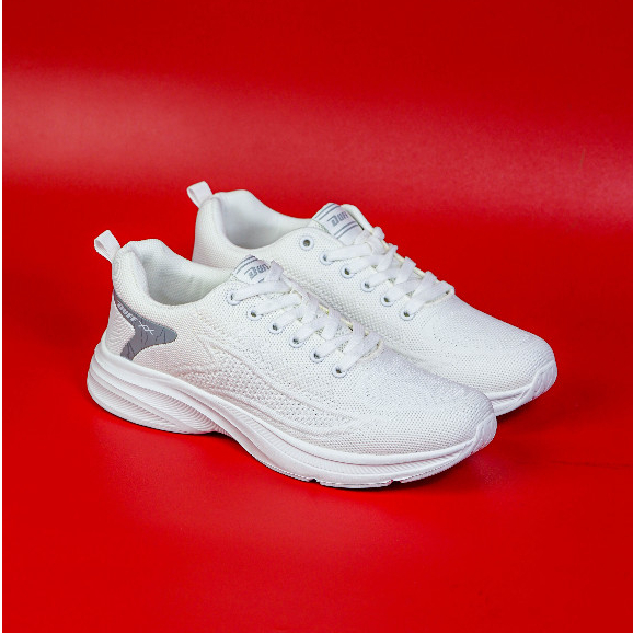 Belanja Duff Berwin Sepatu Sneakers Pria Wanita | Sepatu Kets Pria ...