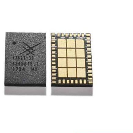 Harga ic 77621 Terbaru Agt 2025 | BigGo Indonesia