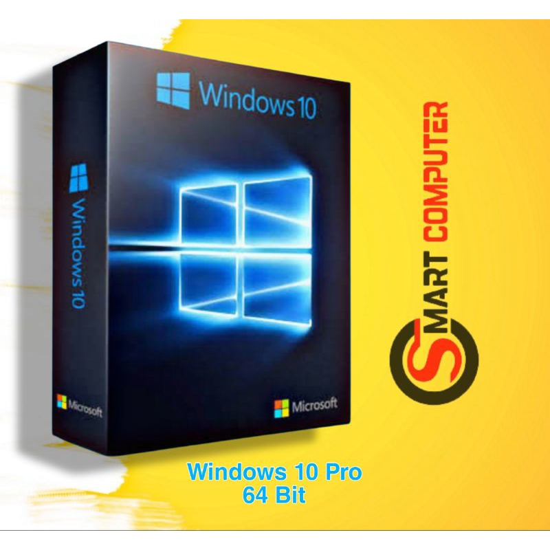 Harga cd windows 10 32 bit Terbaru Sep 2024 |BigGo Indonesia