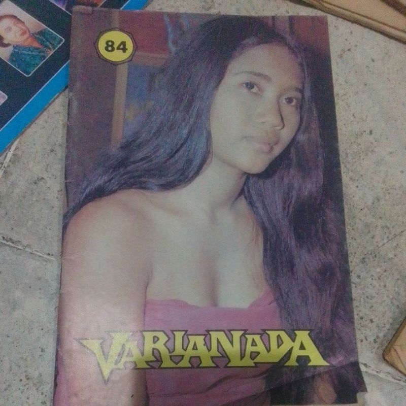 Harga 1972 Majalah Terbaru Okt 2025 | BigGo Indonesia